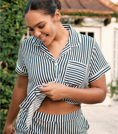 Click to view our Accessibility Statement