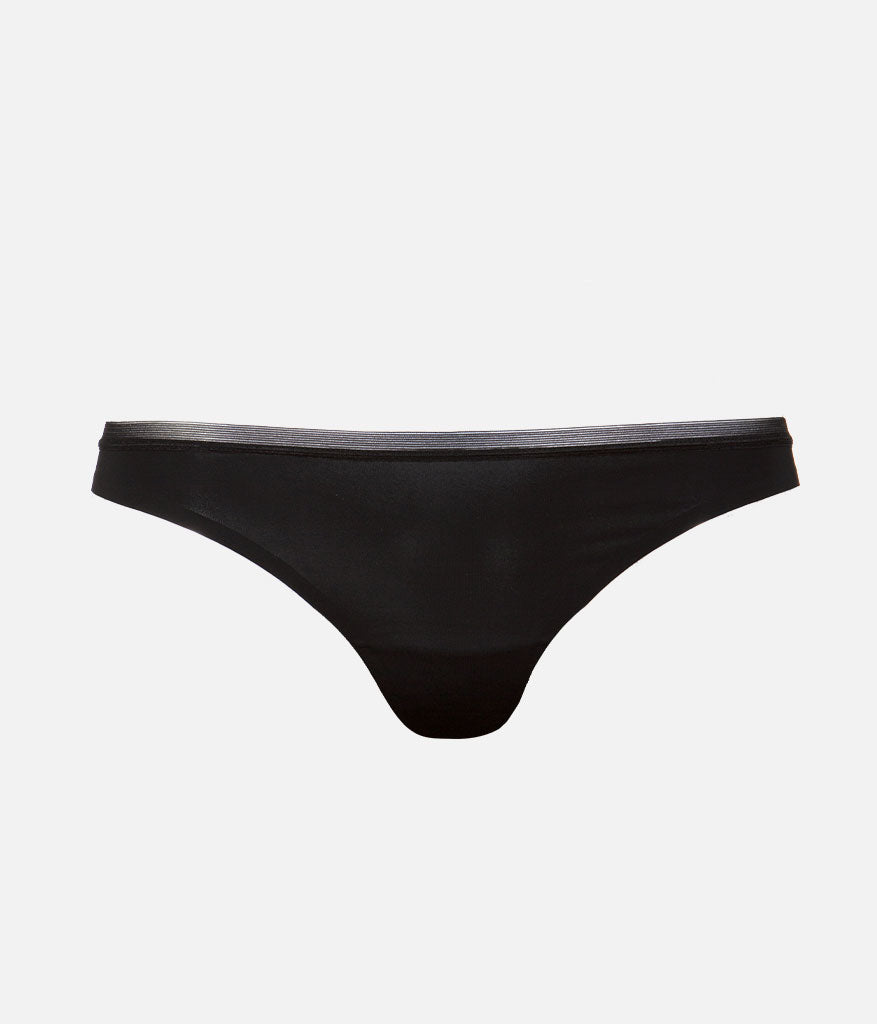 5_product_flat_front-no_show_thong-jet_black_1024x.jpg?v=1695215832&em ...