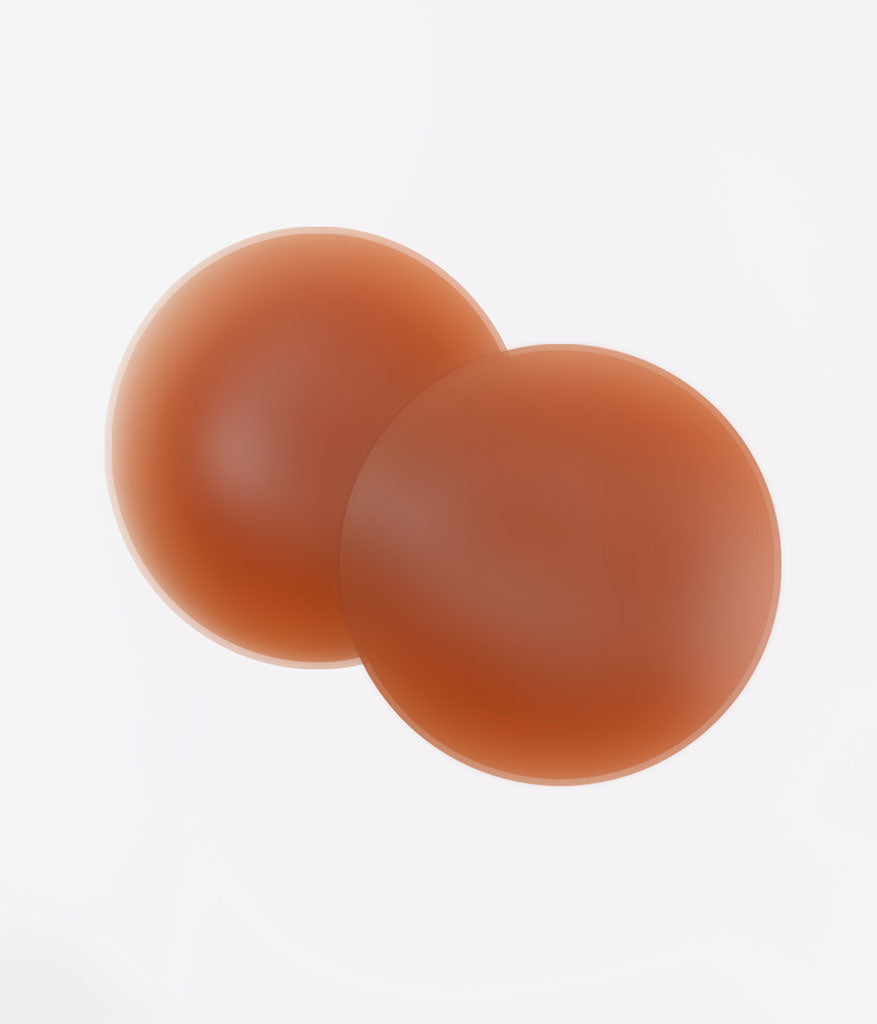 Calling All Skimmr's | LIVELY